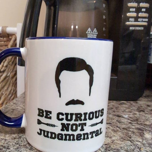 John Dutton Yellowstone Mug Replica, Latte Mug, John Dutton Mugs ...