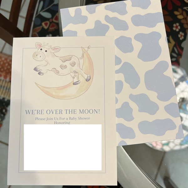 Seamless Cow Print Digital Paper Pastel Cow Print Digital Paper Printable Cow Print Pattern ...