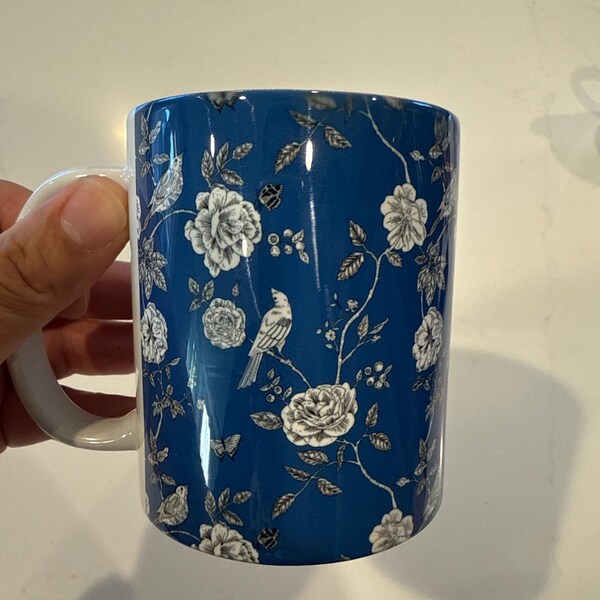 2025 Motivational Mug – Inspirational New Year Gift for a Positive ...