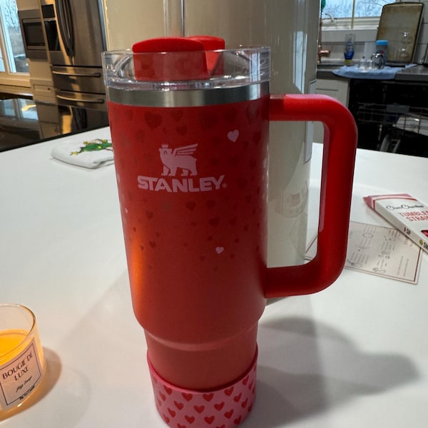 Tokidoki X ARCANE League of Legends Unicorno EKKO W/box/guide/sticker ...