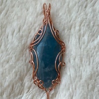 Wire Wrap Tutorial, Wire Wrapping Tutorial, Pattern by Wirearttutorials: Petite Ring, DIY ...