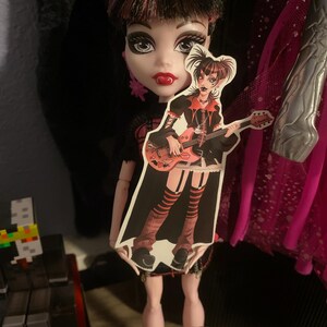 Persona 4 Stickers - Etsy