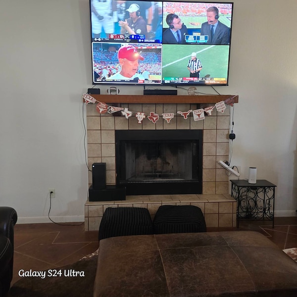 Penn State Party Supplies, Birthday Party, Graduation Decorations, Game ...