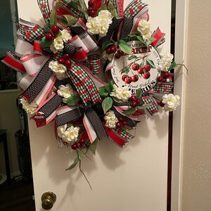 Faux Iced Tea Tiered Tray Fake Tea Fake Mini Drinks Faux | Etsy