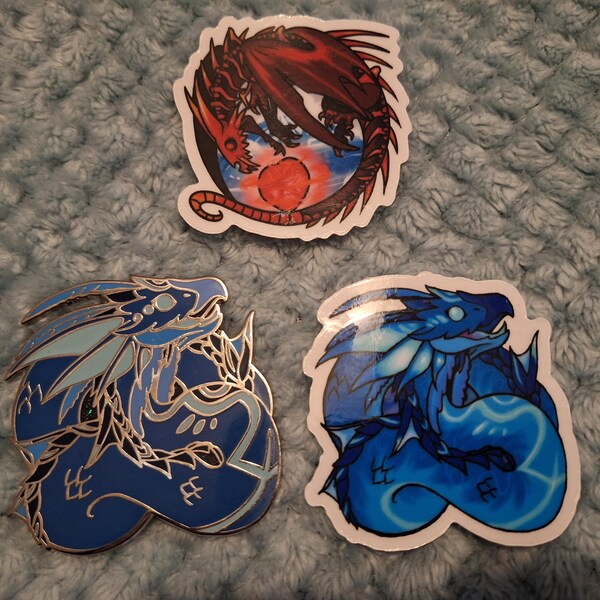 Fruit Dragon Plushie - Lemon Dragon and Friends Fruit Dragon Plush Toy ...