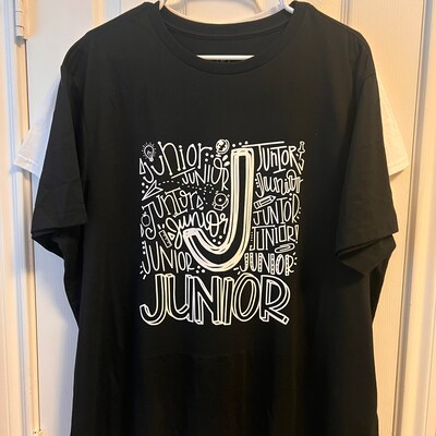 Nonnie Typography INSTANT DOWNLOAD Dxf Svg Eps Png for Use - Etsy