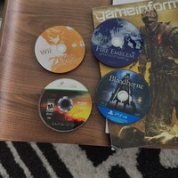 The Simpsons Street Sign the Simpsons Decor Evergreen Terrace the ...