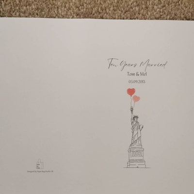 Custom Pink WANTED Poster With Photo Upload Digital Download send in ...