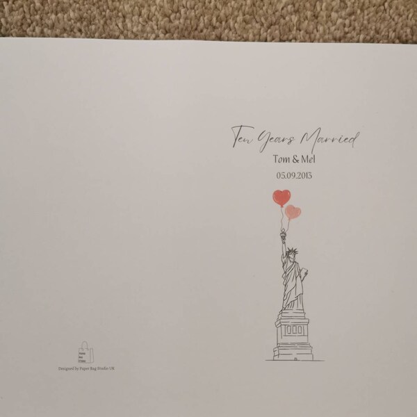 Custom Pink WANTED Poster With Photo Upload | Digital Download | (send ...