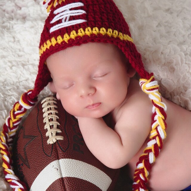 Evelyn loved their purchase from JerribeccaHats2