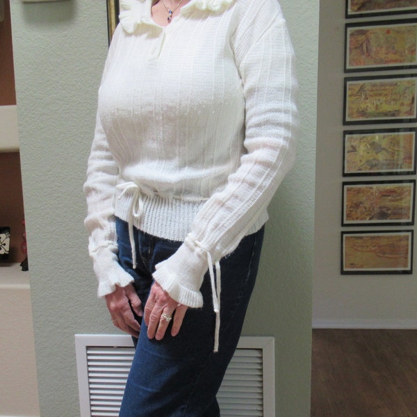 Divinity Alter Cloth Tarot Reading Tool Divination Witchcraft Magic ...