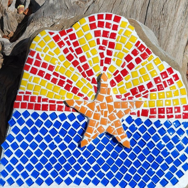 50 Small Ceramic Tiles, Square Ceramic Tiles, Small Square Tiles, Tile ...