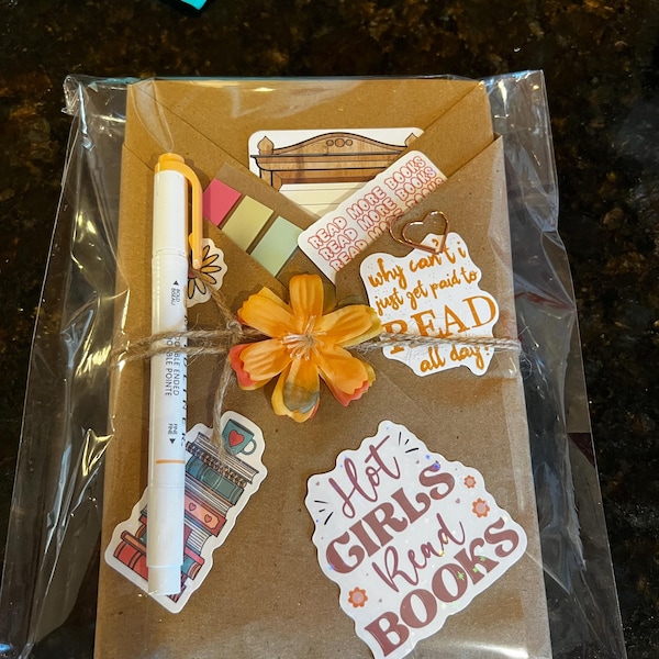 End of School Year Gifts for Students, Student Gifts From Teacher, Last ...