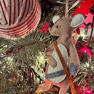 Beetles Baby Mobile Insect Mobile Bugs Decor Nature Nursery - Etsy