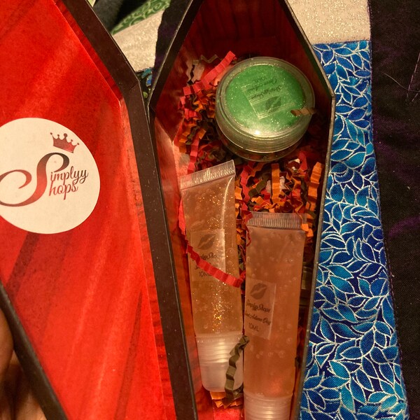 Hallway Rules Poster for Classroom | HALL Acronym Sign | Composition ...