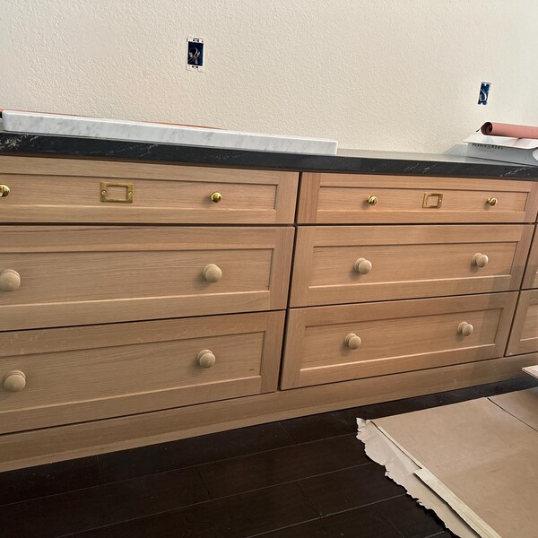 Unfinished Wood Oversized Matchbox - Etsy