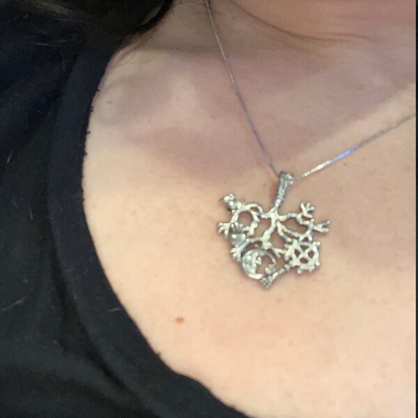 Ancient Roman Dice Tower Replica - Etsy