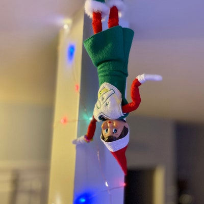 Suspicious Crewmate Astronaut Cookie Cutter 2-piece - Etsy