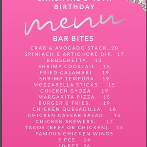 Gold Drip Prom Chip Bag Dripping Gold Water Label Prom - Etsy