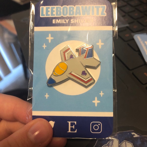 Chibi Jets | Hard Enamel Pin | Transformers, Decepticons - Etsy