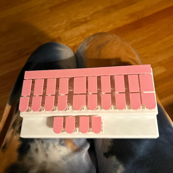 Steno Practice Tool the Stenoob With Legend Perfect for Beginners - Etsy