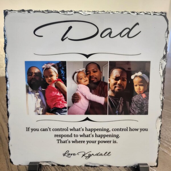 Custom Hourglass, Magnetic Hourglass, Engraved Hourglass, Hourglass ...