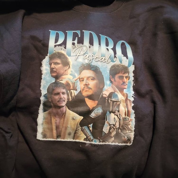 Reasons to Live Starter Pack / Dank Meme Quote Shirt Out of Pocket ...