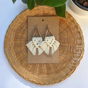 Job Chart Custom Made Personalised Laser Cut Wood and - Etsy