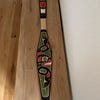 Frances Anne Hopkins " Voyageurs at Dawn " 2 Size Options Available ...