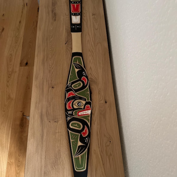 Frances Anne Hopkins " Voyageurs at Dawn " 2 Size Options Available ...
