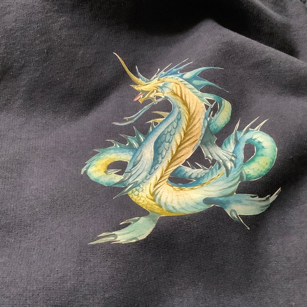 Christmas Village Map, North Pole Map, Christmas Wall Art, Personalized ...