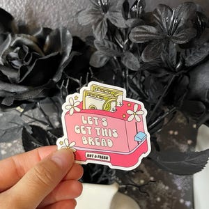 Having A Menty B, Cute and Trendy SVG PNG Design for T-shirts, Mugs ...