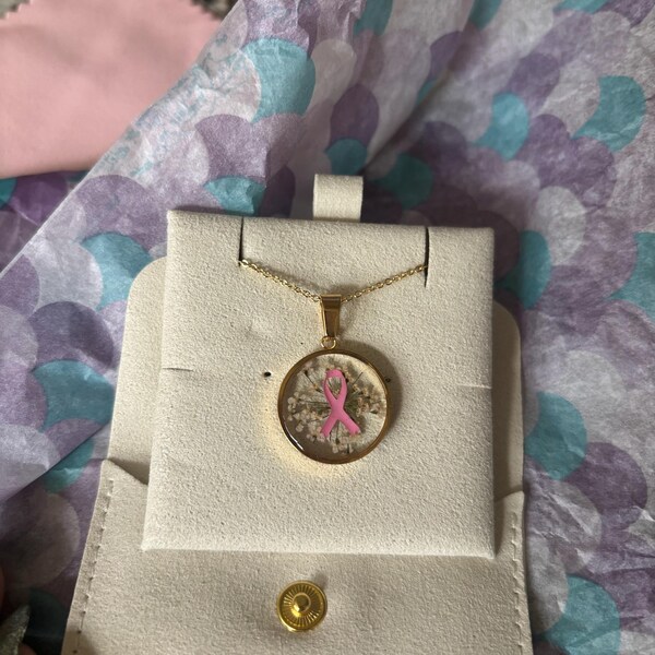 Personalized Earpod Leather Case,custom Engraved Name or Initial AirPod ...