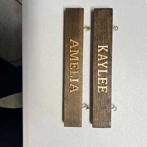 4 X 6 Generations Picture Frame - Etsy