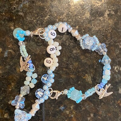 Snake Bracelet Eras Version Reputation - Etsy