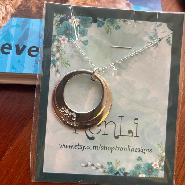 Name Necklace Personalized Gold Layla Style - Etsy