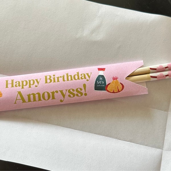 Editable Back to School Goldfish Treat Bag Tag, Teacher Gift to ...