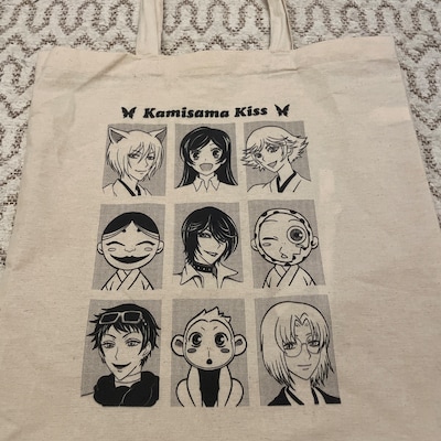 Halloween JJK Sticker Pack - Etsy