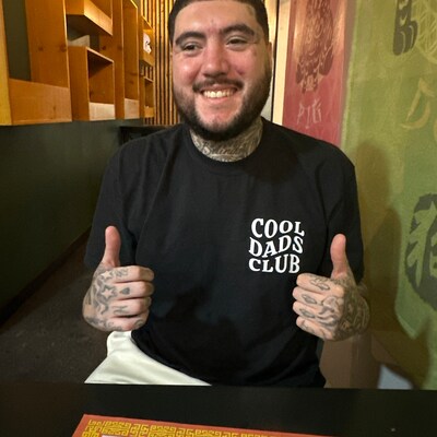 Have a Good Day Crew Neck, Comfort Colors Crewneck, Trendy Graphic Tee ...