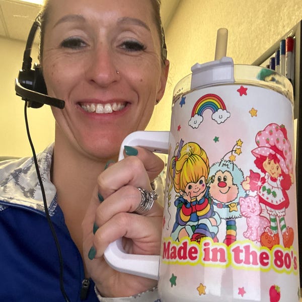 Dr. Pepper Girl, Dr. Pepper Girl Tumbler, This Girl Runs on Dr. Pepper ...