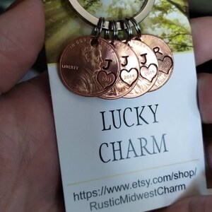 Gift for Teenage Driver, Drive Safe, Personalized Gift, Gift for New ...