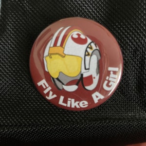 The Dark Tower Tarot Card Iron on Patch | Etsy