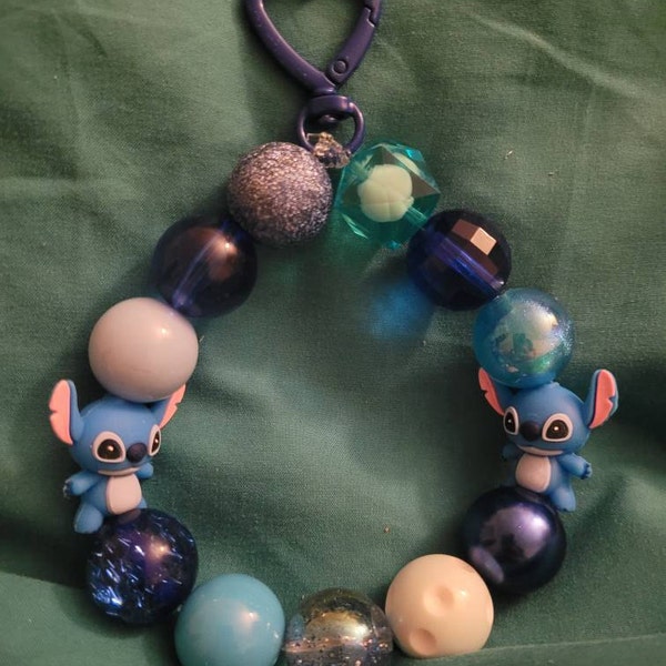 PRINTABLE PDF Diamond Dotz to DMC Colors Conversion Charts Diamond ...