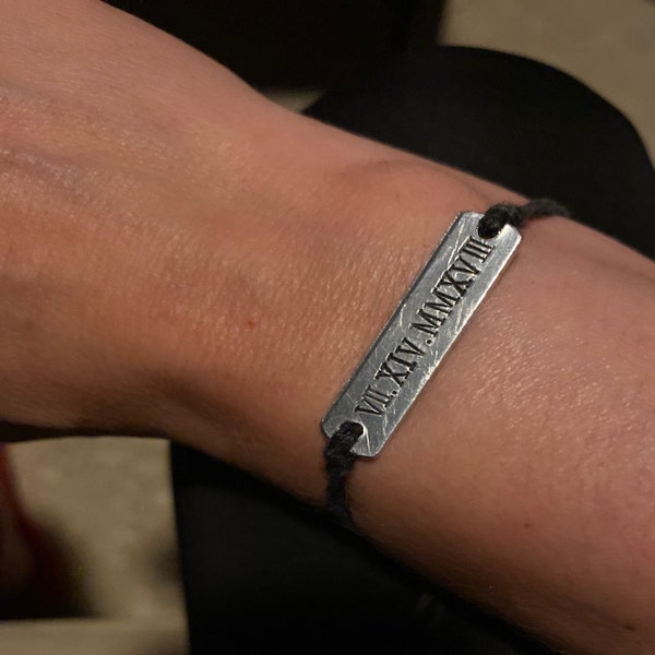 Queen Makeup Bag, Freddie Mercury Gift, Queen Music Lover Gift, Best ...