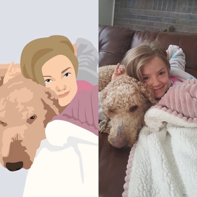 Spanish Classroom Decor,diversity Poster Bundle,equality Set of 4 ...