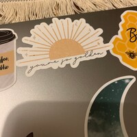 The Office Sticker Bundle - Etsy