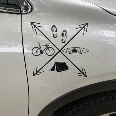 Children Playing SVG, Silhouettes Digital Clipart, Files Eps, Jpg ...