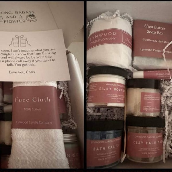 Mom To Be Gift Expecting Mom Gift Basket For Her Pregnancy Gift