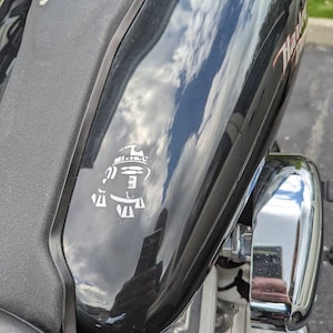 Spider-man Vinyl Decal Avengers Car Window Sticker - Etsy