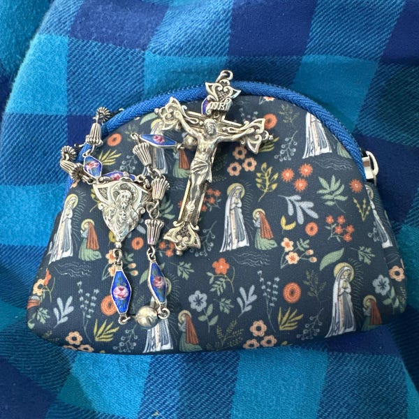 Symbols of the Four Evangelist Sticker Pack | Catholic Stickers ...